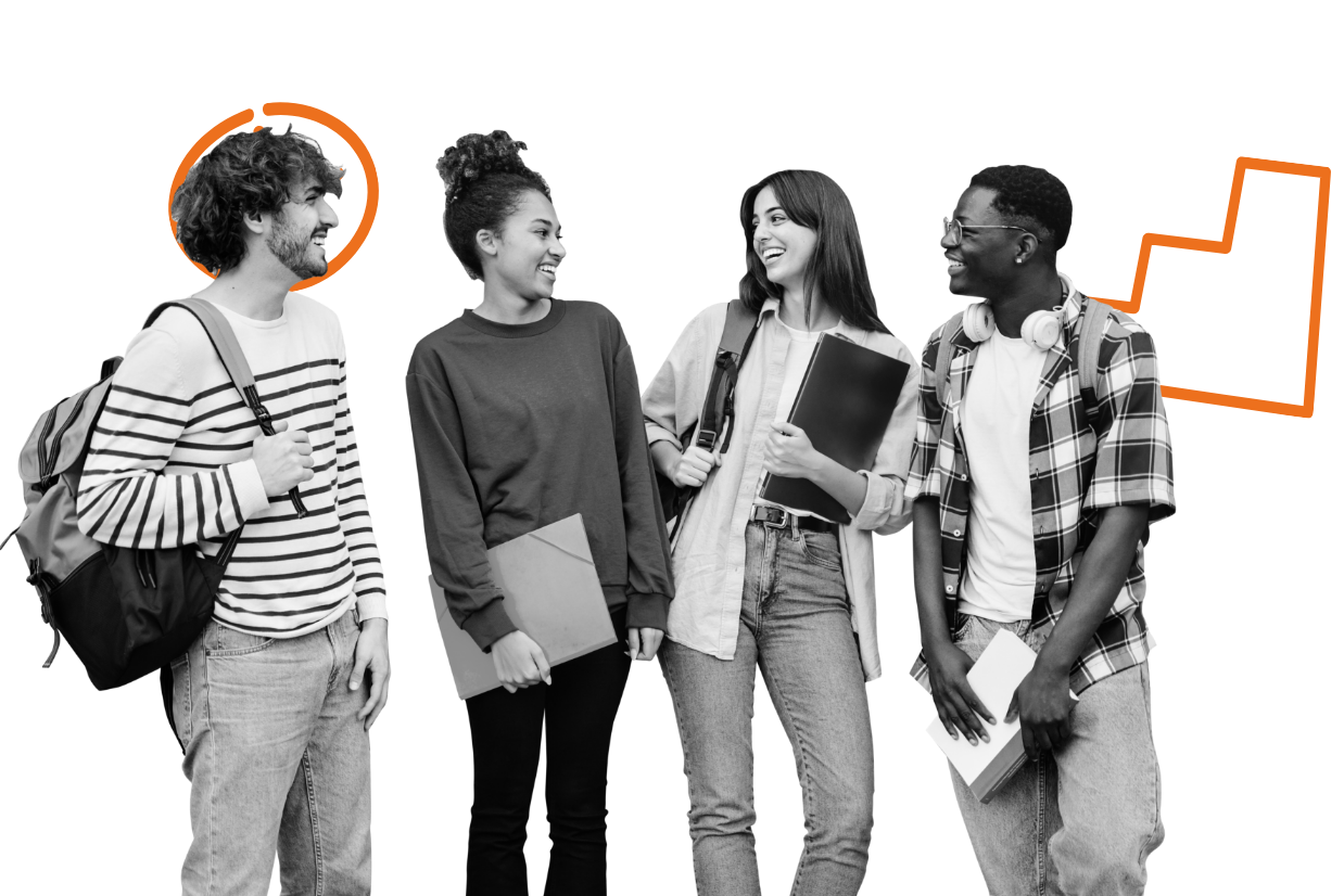 Our Impact - Inspire Mentoring